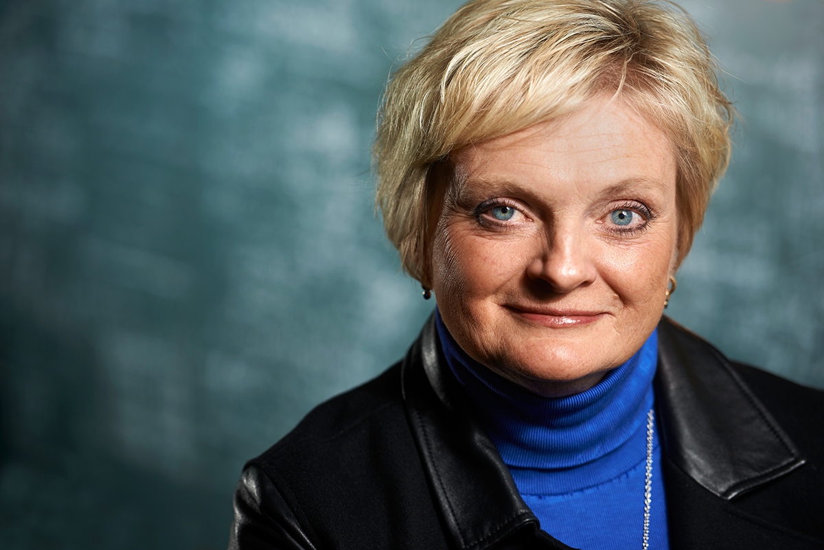 WORK WITH ME - Shipping Podcast