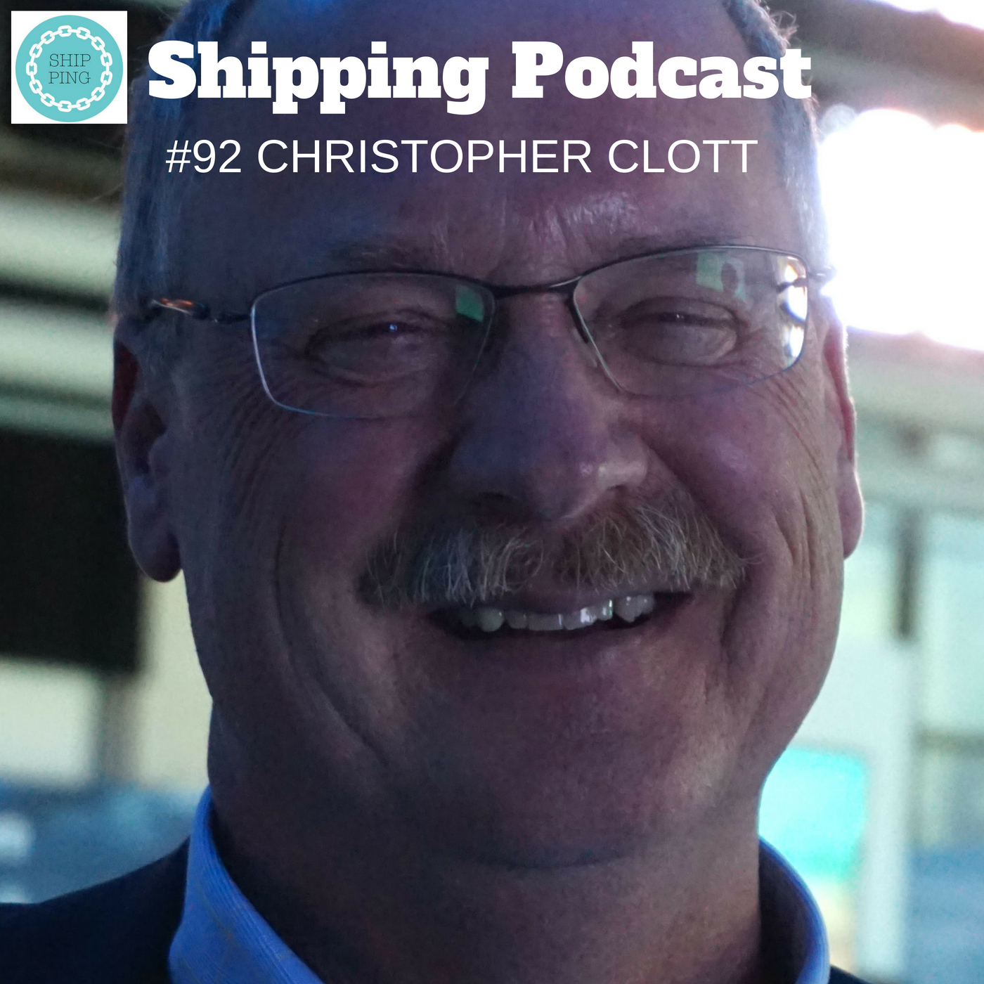 Christopher Clott, PhD, Maritime College, State University of New York ...