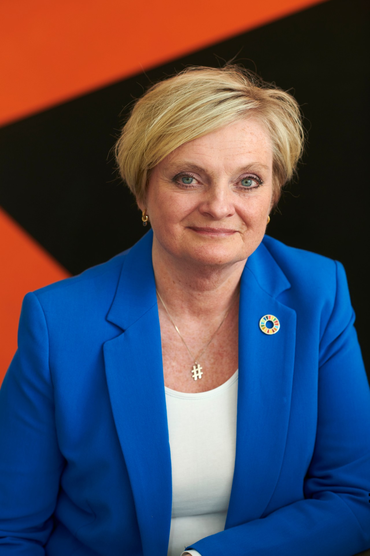 ABOUT - Shipping Podcast